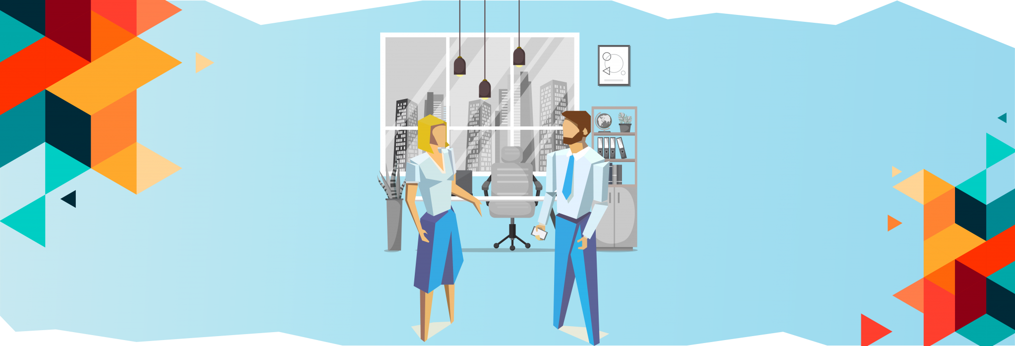 ISFJ Friends - Defender Personality type - Being ISFJ