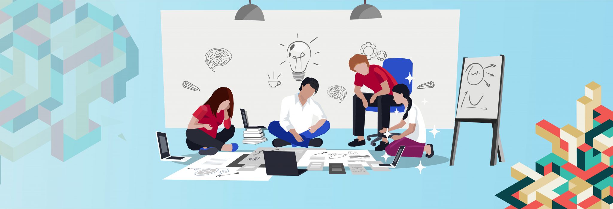 ISFJ Strengths and Weaknesses - Being ISFJ