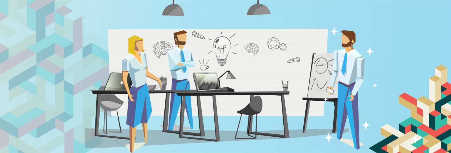 ISFJ Work - Defender personality - Being ISFJ