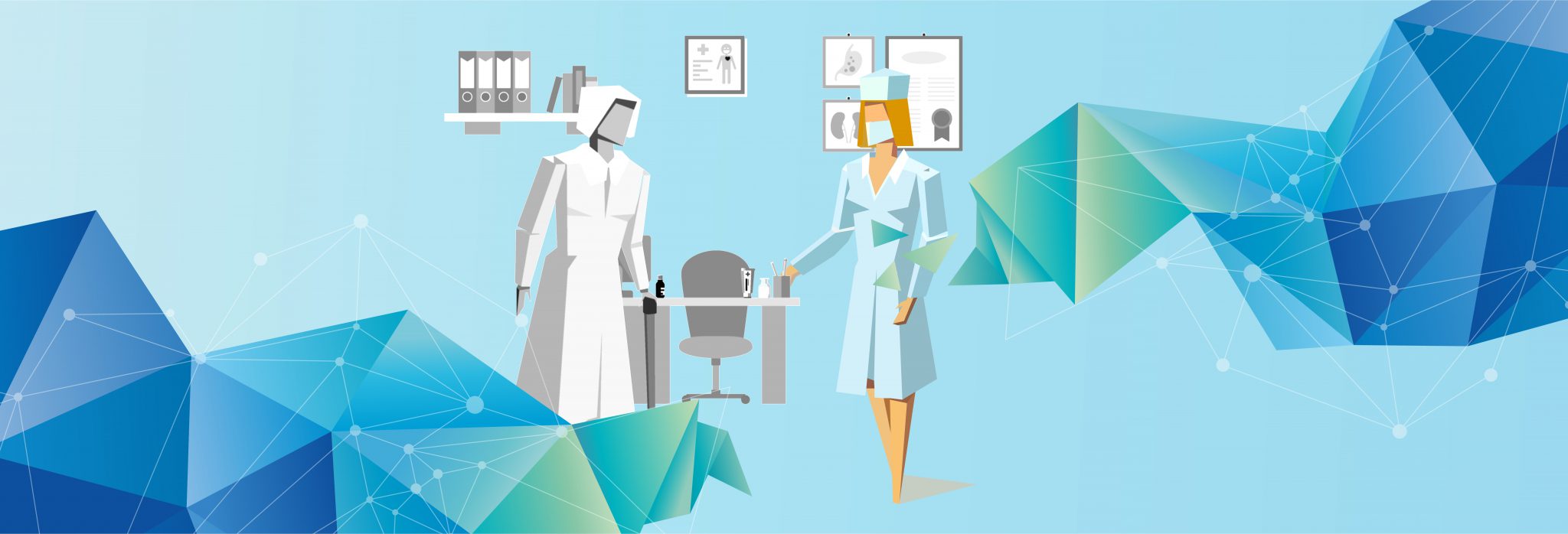 ISFJ or Defender Personality Type General Overview